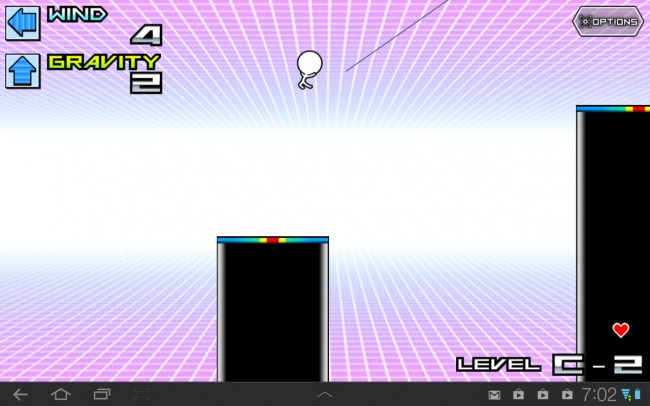 Mr.AahH!! Lite - Androidmag